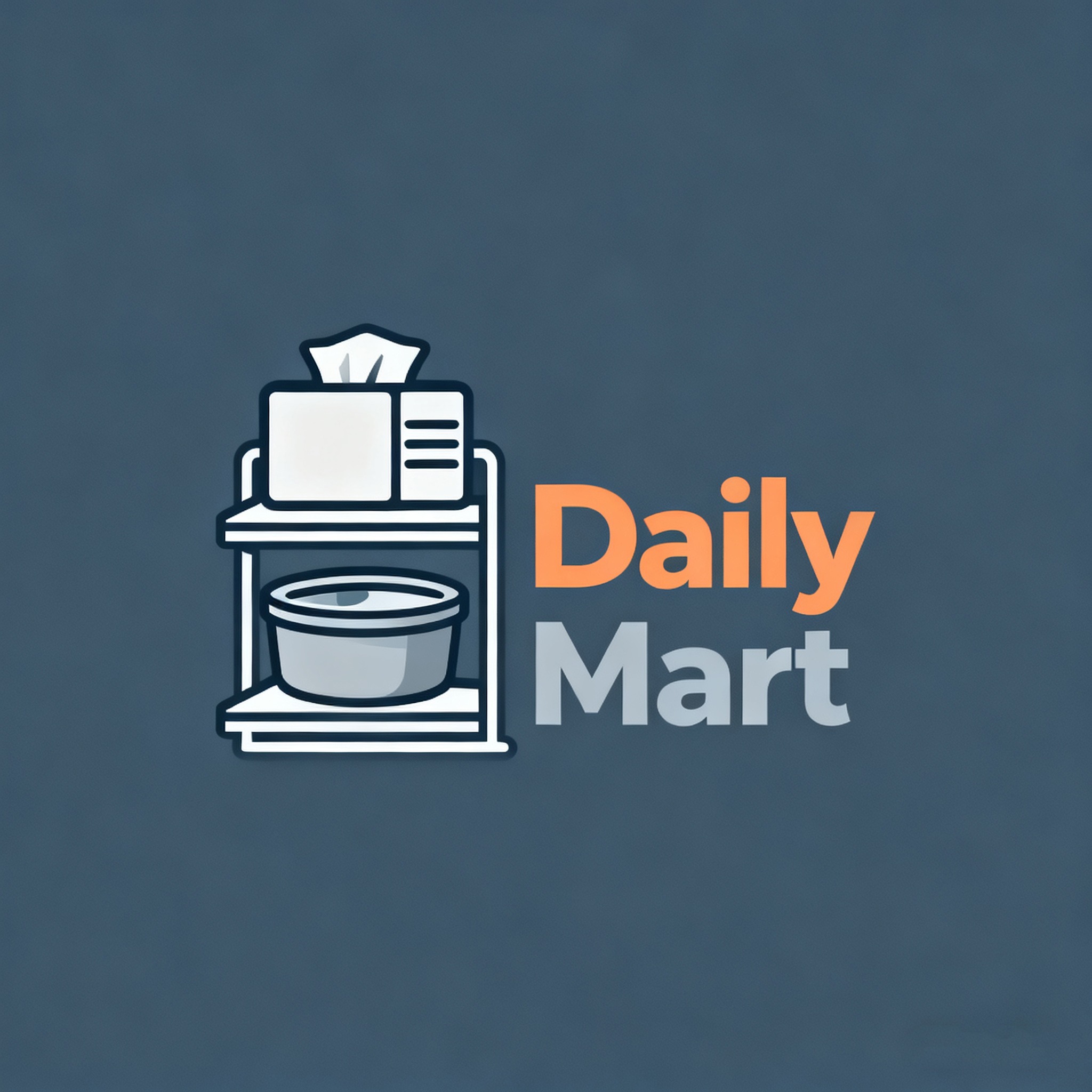 Produk Daily Mart-S | Shopee Indonesia