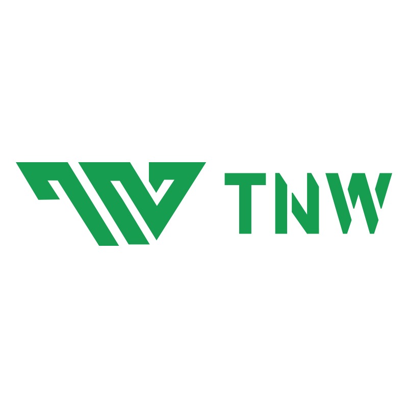 Produk TOKO TNW INDONESIA | Shopee Indonesia
