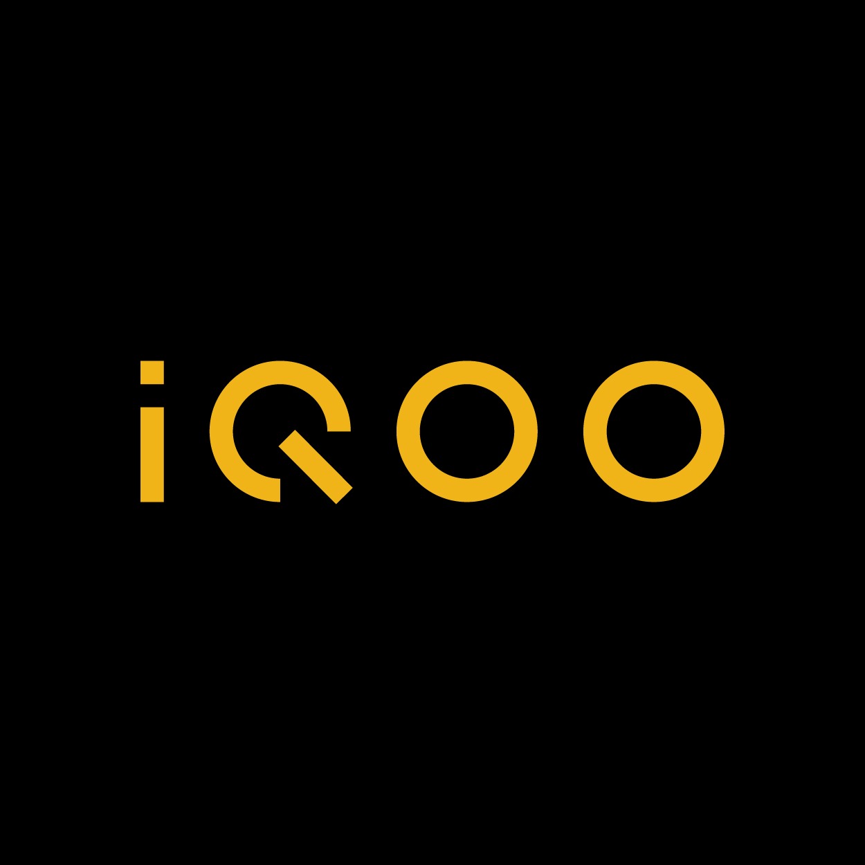 Toko Online iQOO Official Store | Shopee Indonesia
