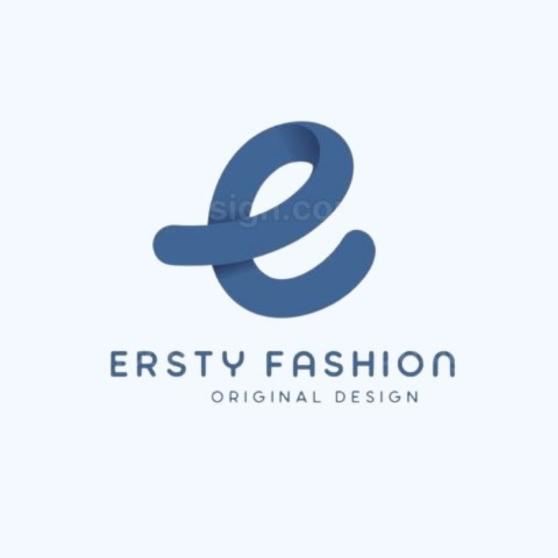 Produk Ersty Fashion | Shopee Indonesia