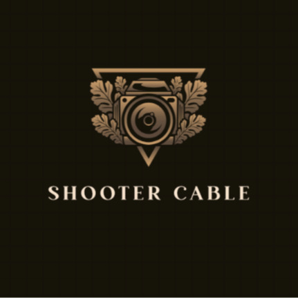 Produk Shooter Cable | Shopee Indonesia