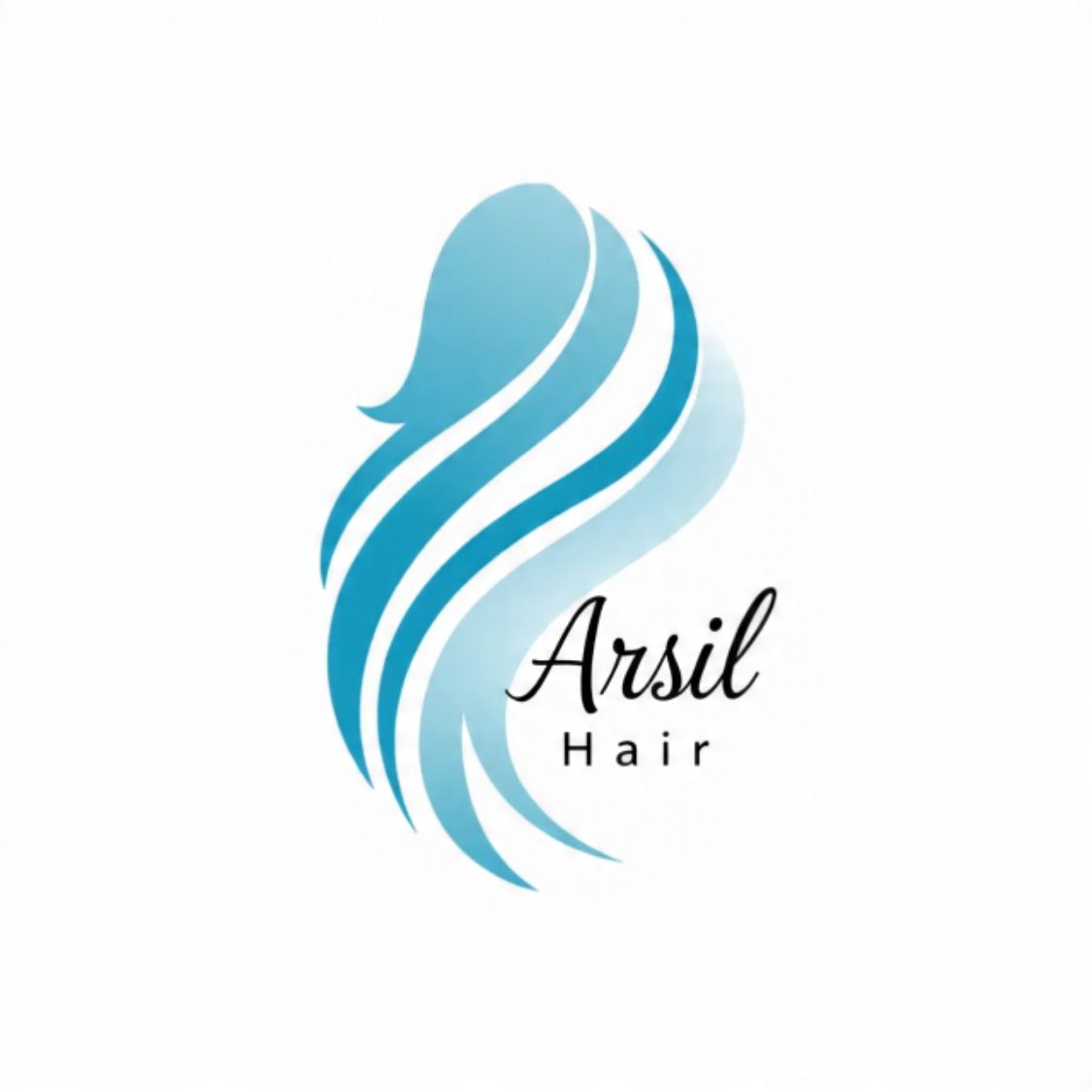 Produk Arsil Hair | Shopee Indonesia