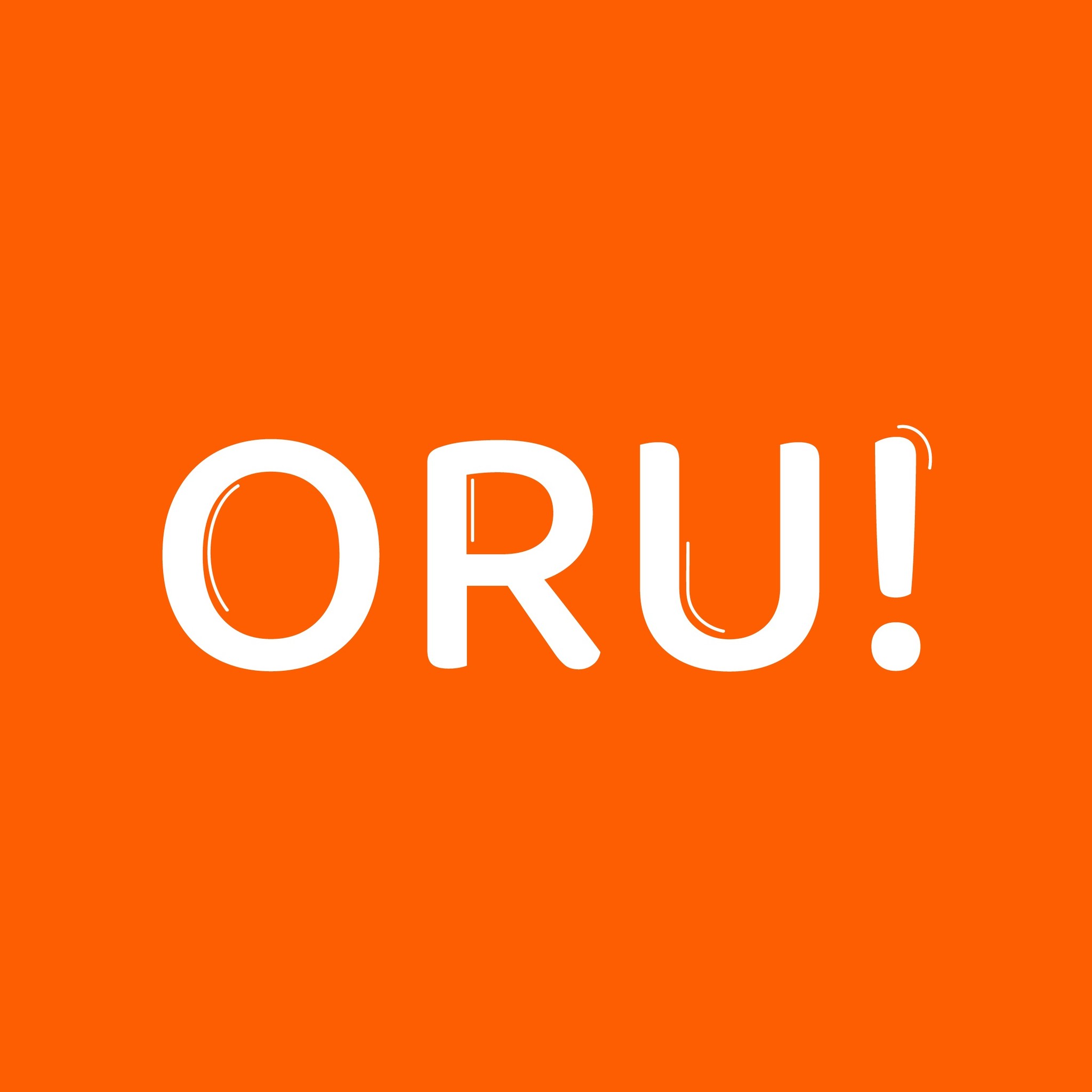 Produk oru_indonesia | Shopee Indonesia