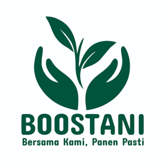 Produk BOOSTANI | Shopee Indonesia