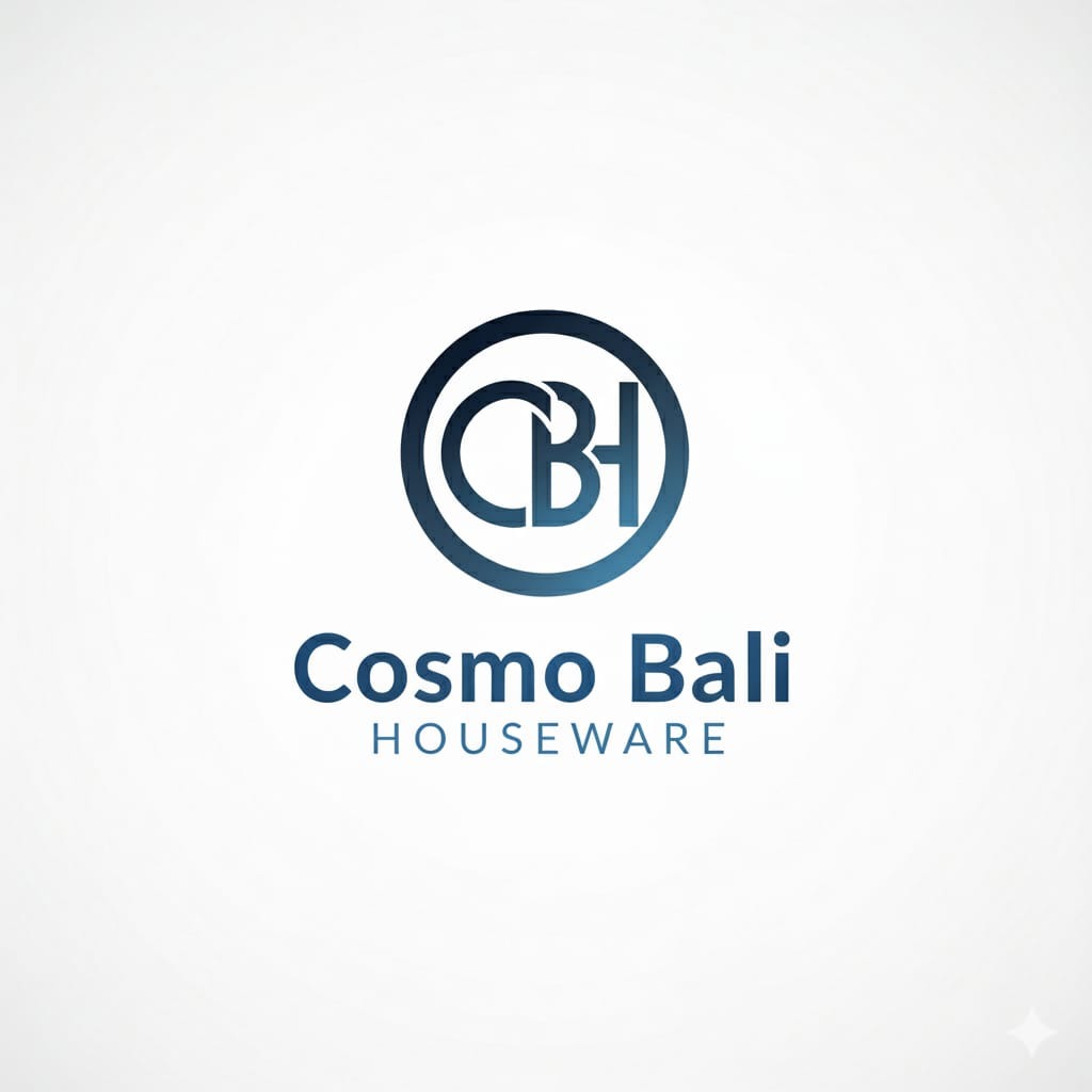 Produk Cosmo Bali Houseware | Shopee Indonesia