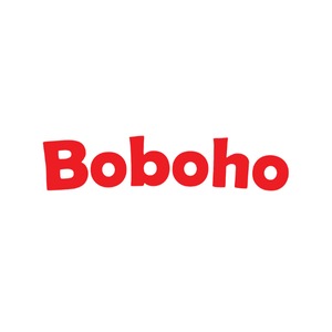Produk Boboho Snack Official | Shopee Indonesia
