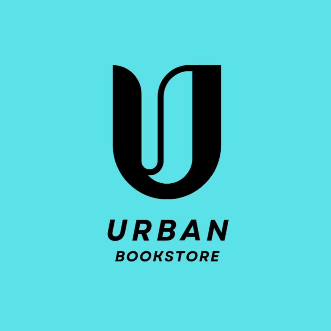 Produk URBAN BOOKSTORE 52 | Shopee Indonesia