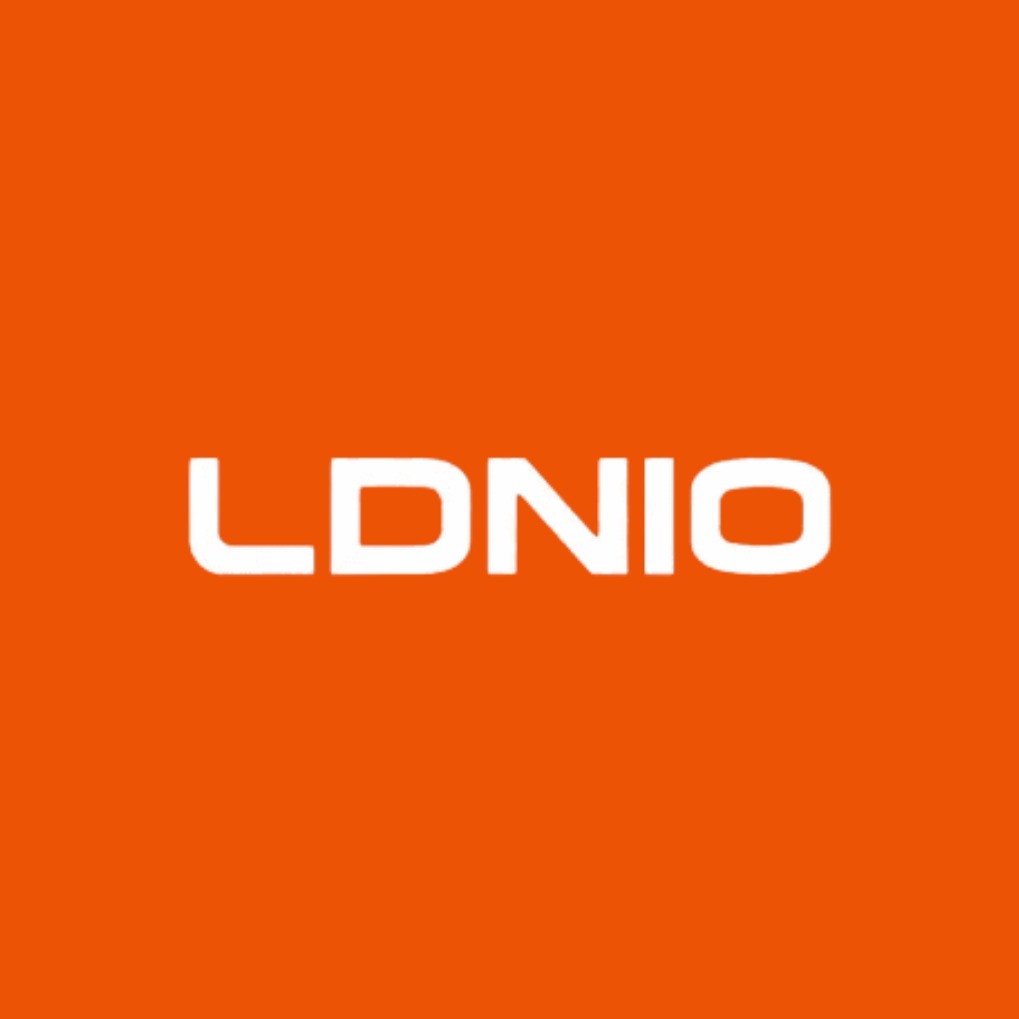Toko Online LDNIO Indonesia Official Store | Shopee Indonesia
