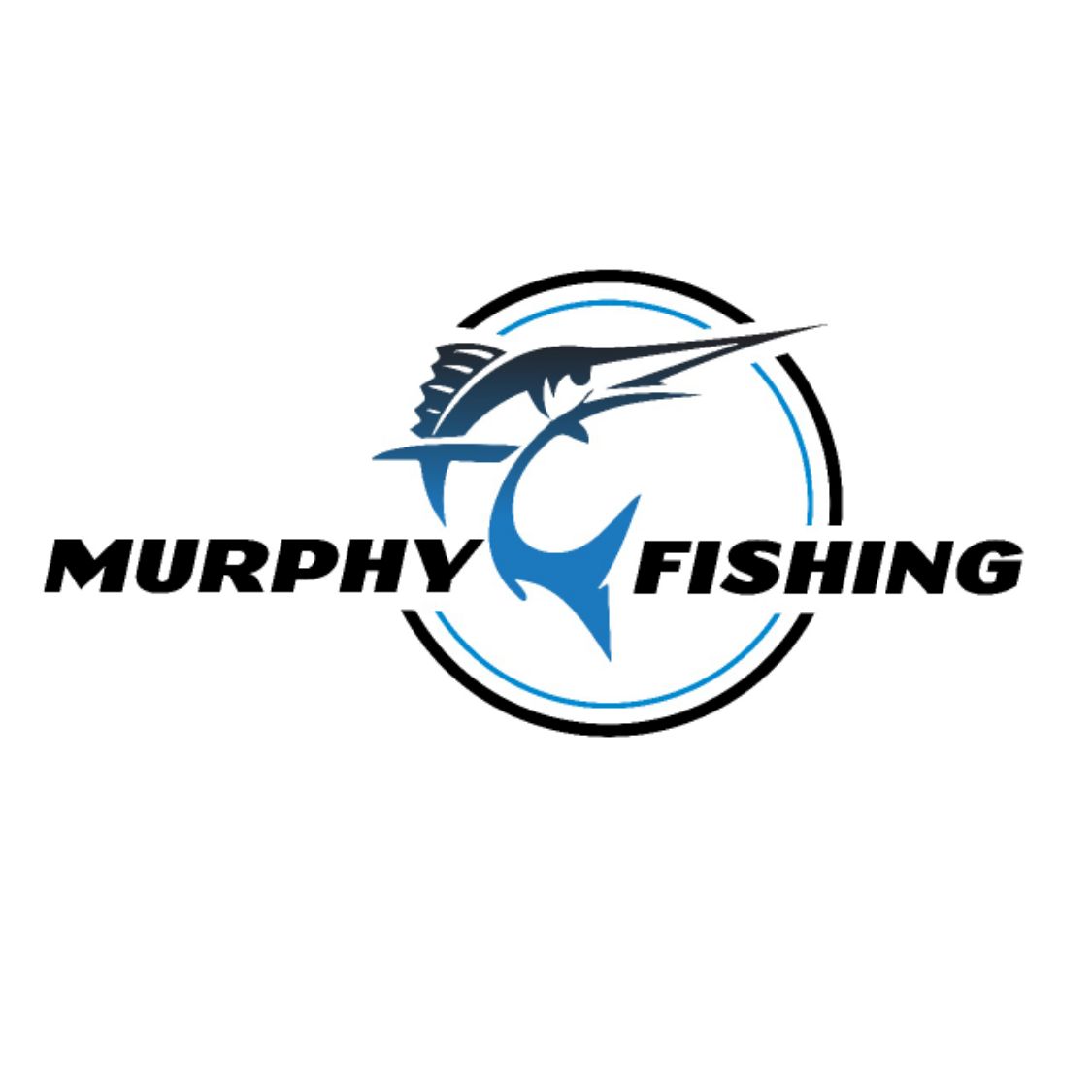 Produk MURPHY FISHING | Shopee Indonesia