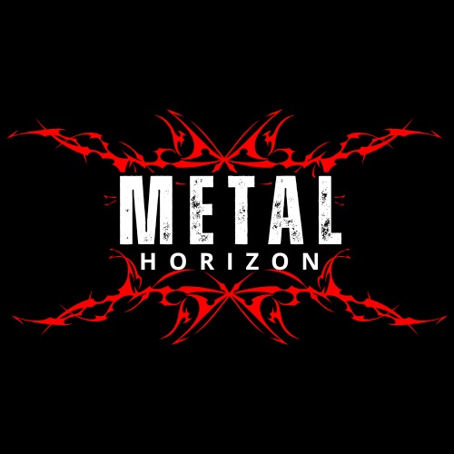 Produk Metal Horizon | Shopee Indonesia