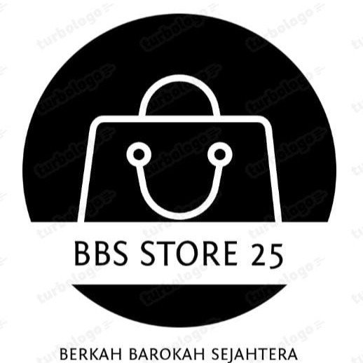Produk BBS2_store | Shopee Indonesia