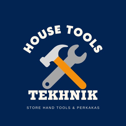 Produk HOUSE TOOLS TEKNIK | Shopee Indonesia