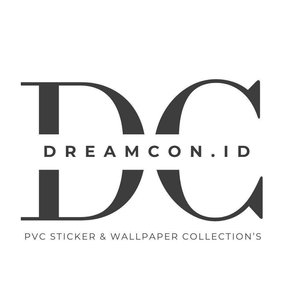Produk Dreamcon | Shopee Indonesia