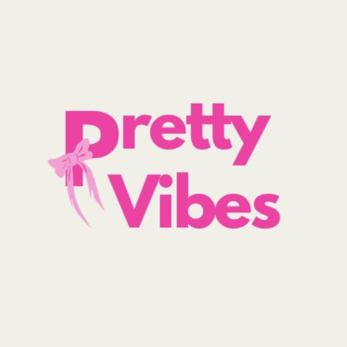 Produk Pretty Vibes | Shopee Indonesia