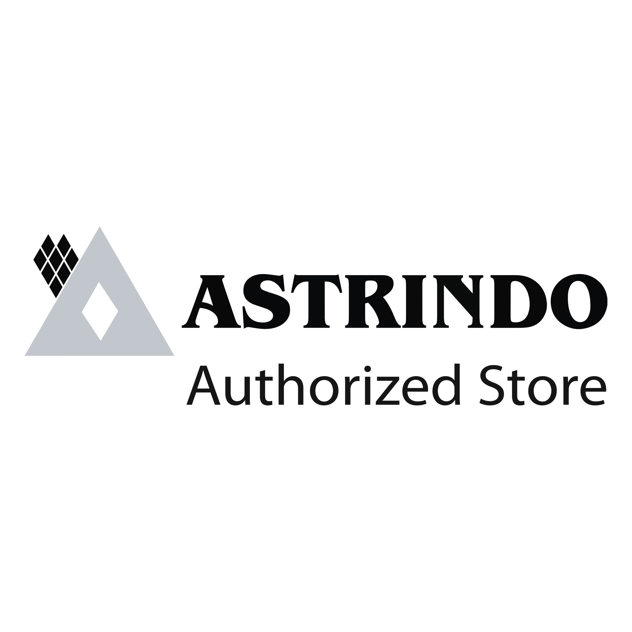 Produk Astrindo Authorized Store | Shopee Indonesia