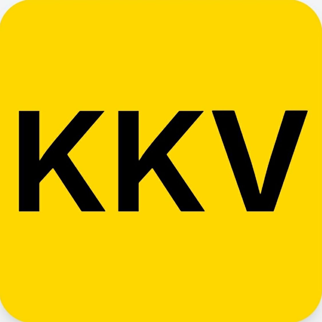 Produk KKV Indonesia | Shopee Indonesia