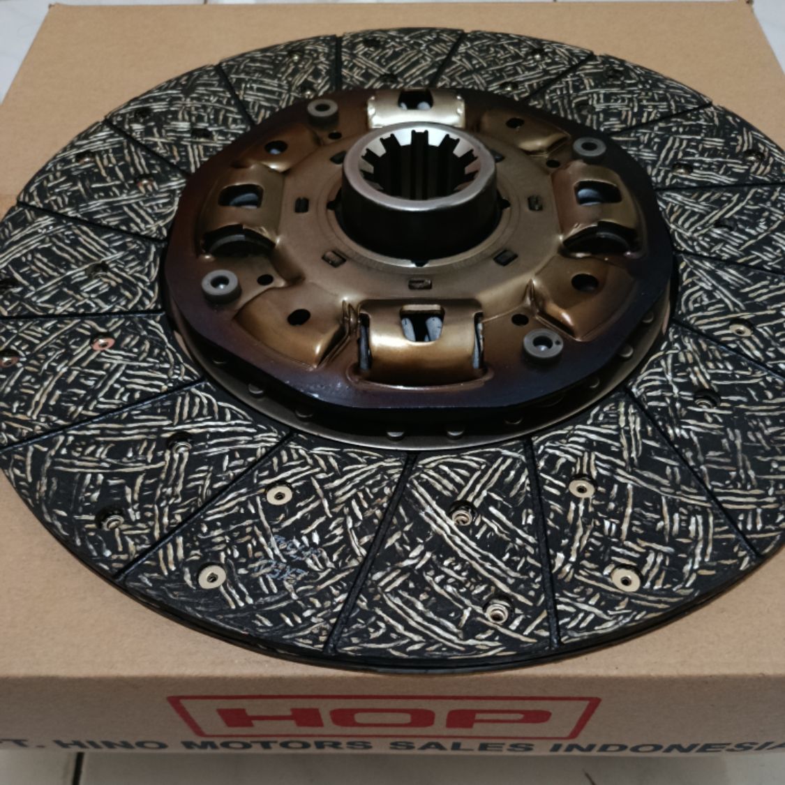 Produk DnT_Autopart | Shopee Indonesia