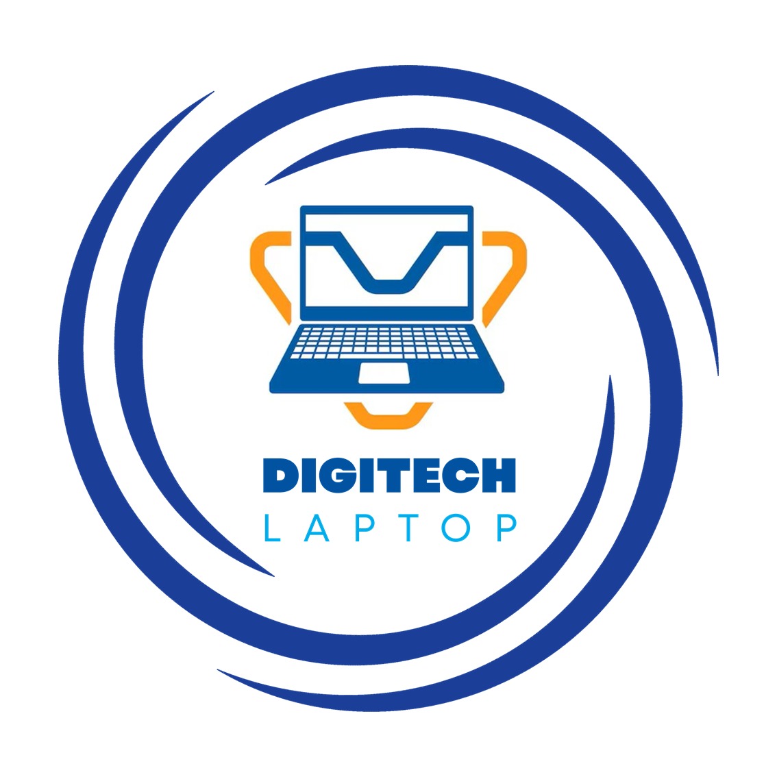 Produk Digitech Laptop Bogor | Shopee Indonesia