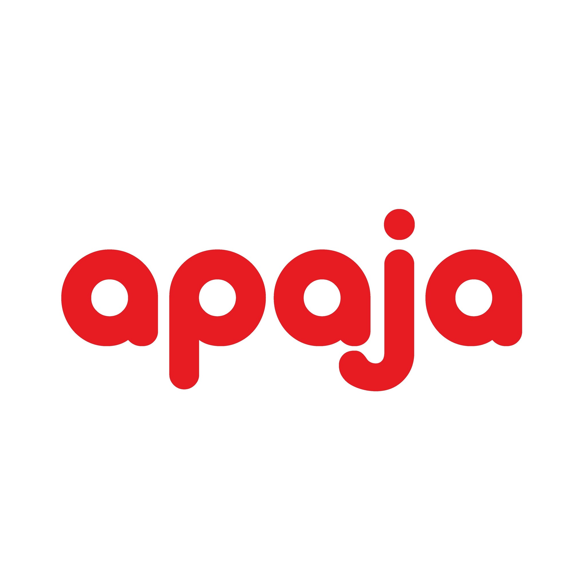 Produk APAJA Indonesia | Shopee Indonesia