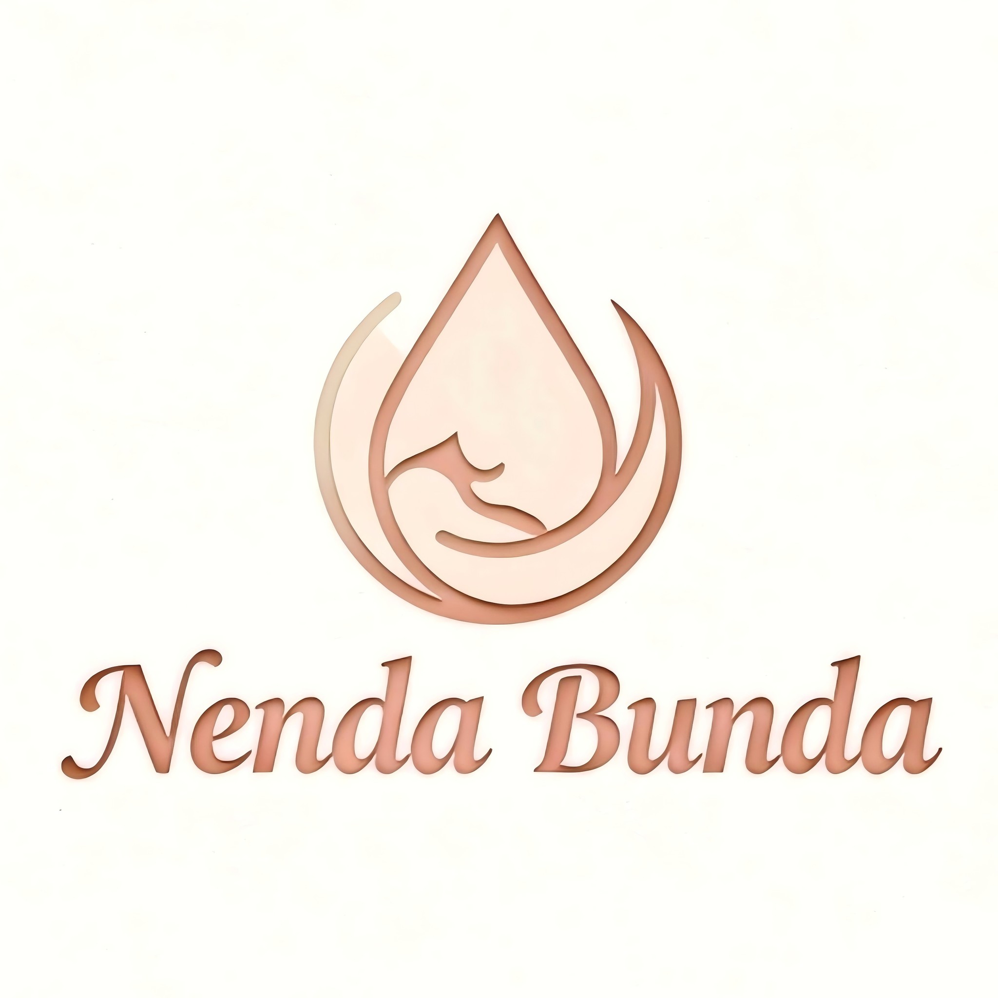 Produk Nenda Bunda | Shopee Indonesia