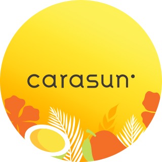 Toko Online Carasun Official Store | Shopee Indonesia