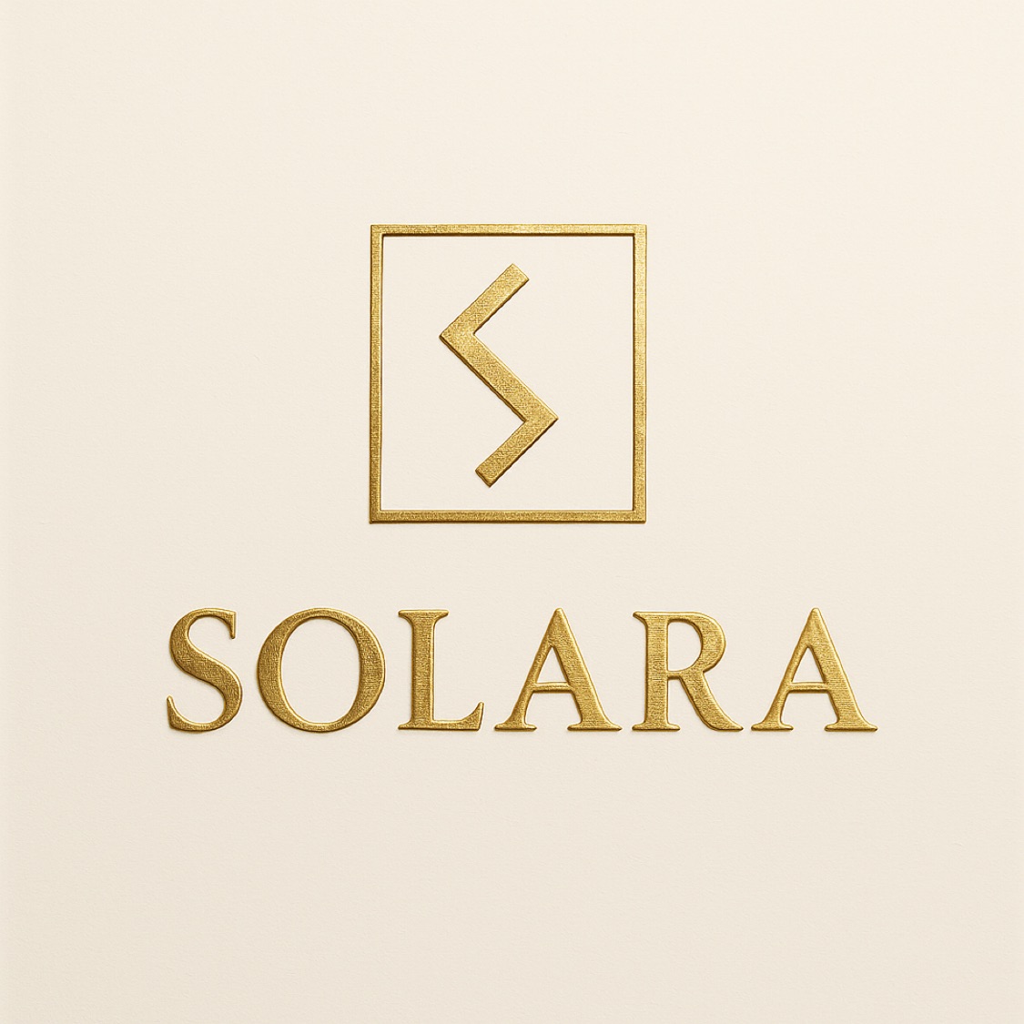Produk Solara Parfume | Shopee Indonesia