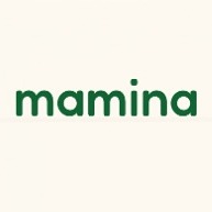 Produk Mamina Asi Booster | Shopee Indonesia