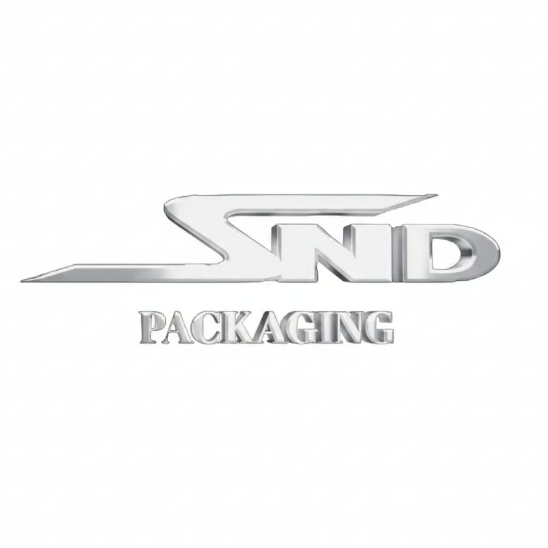Produk SnD Packaging | Shopee Indonesia