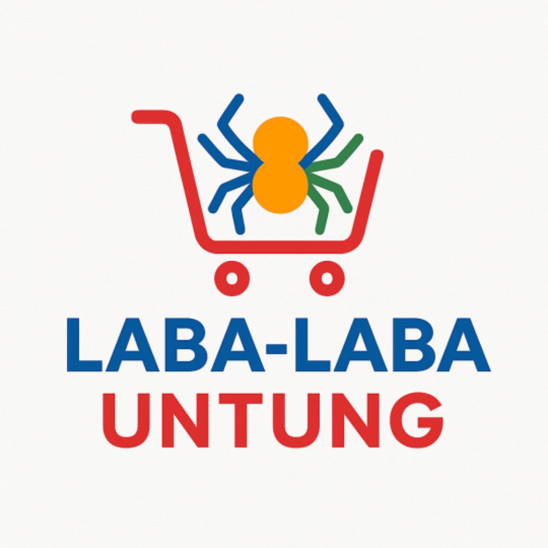 Produk Laba-Laba Untung | Shopee Indonesia