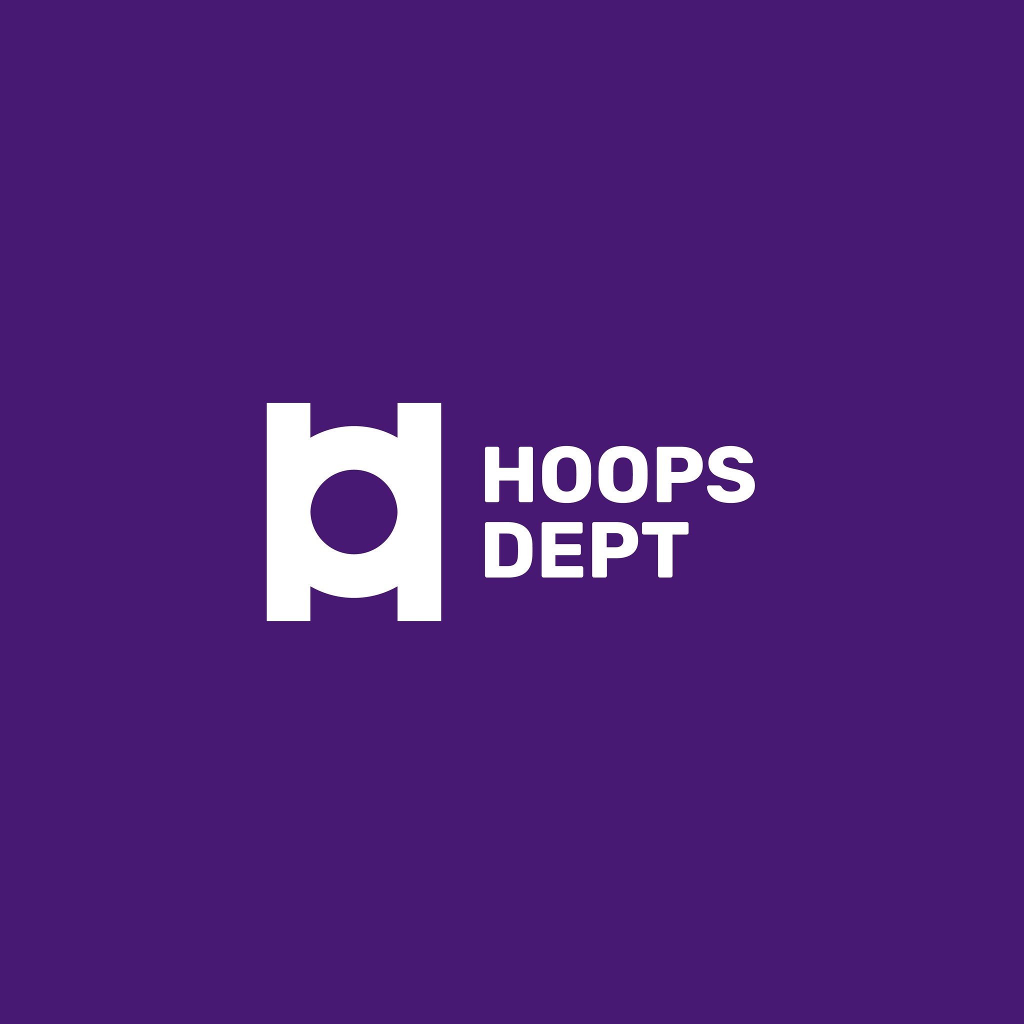 Toko Online Hoops Dept Official Store | Shopee Indonesia