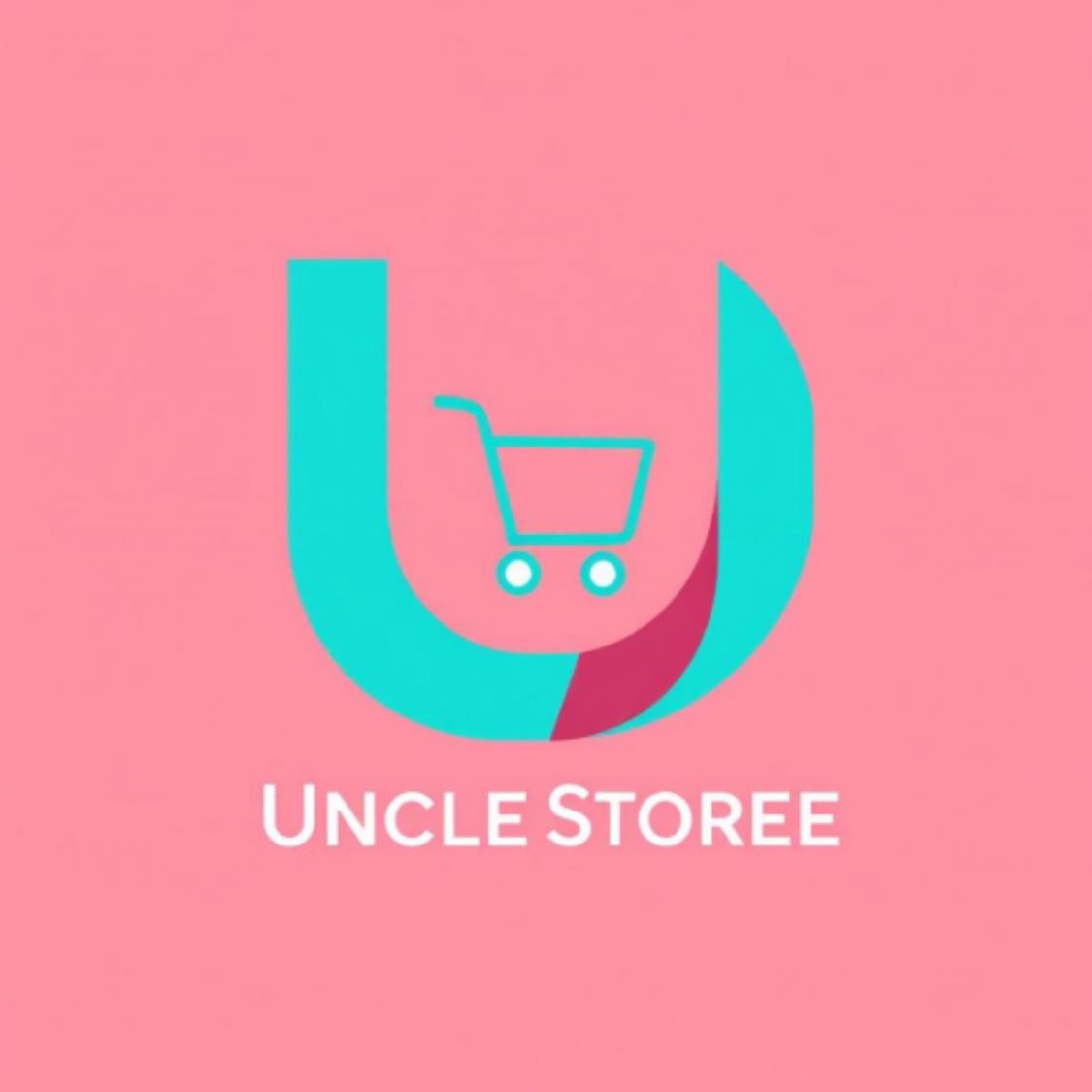 Produk Uncle storee | Shopee Indonesia