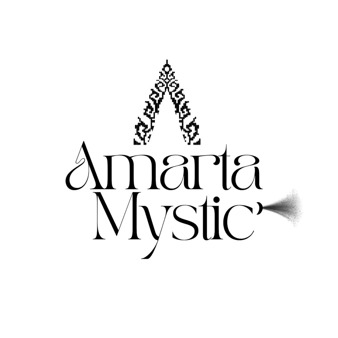 Produk Amarta Mystic.id | Shopee Indonesia