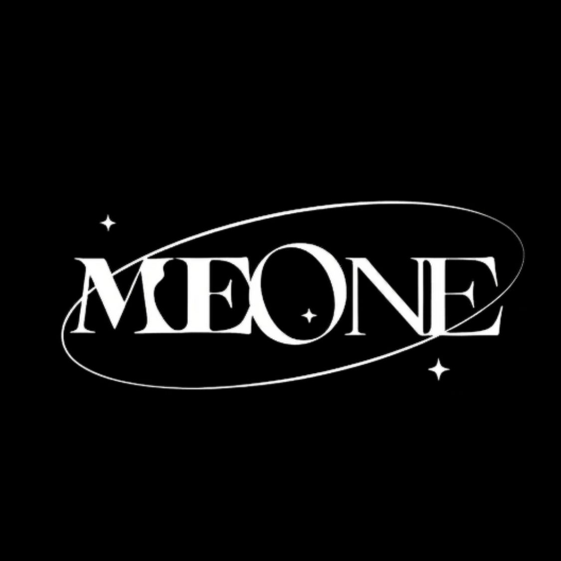 Produk Meone De Velora | Shopee Indonesia