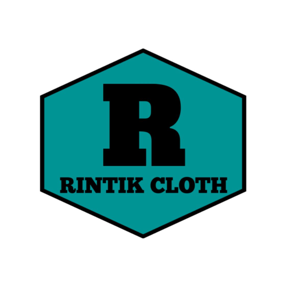 Produk RINTIK_CLOTH | Shopee Indonesia