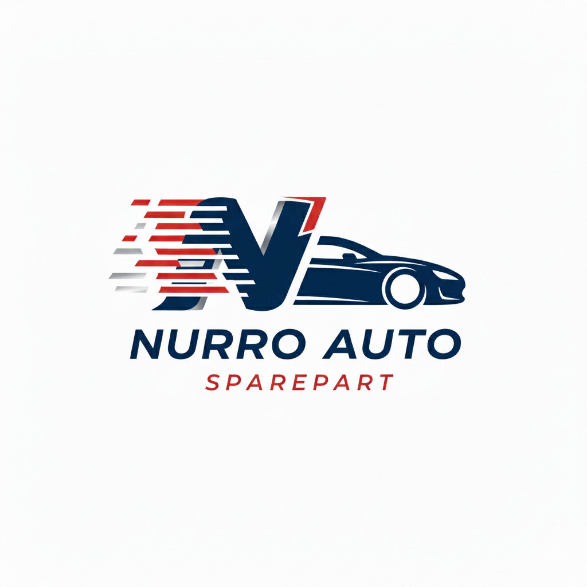 Produk NURRO AUTO SPAREPART | Shopee Indonesia