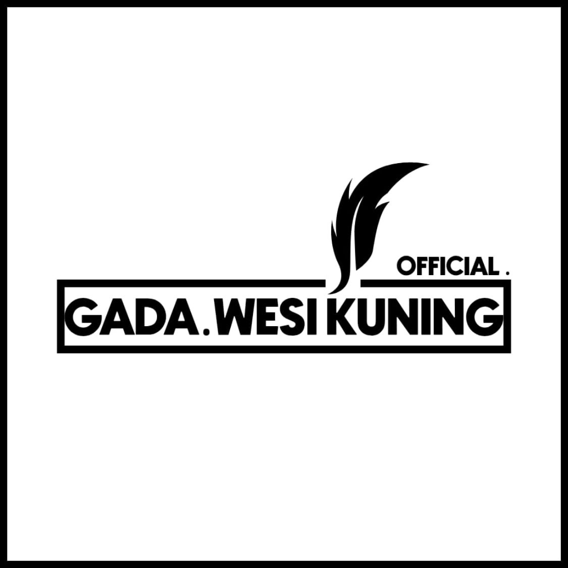 Produk Gada Wesi Kuning | Shopee Indonesia