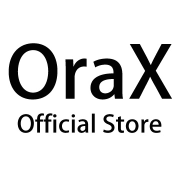 Toko Online OraX Official Store | Shopee Indonesia