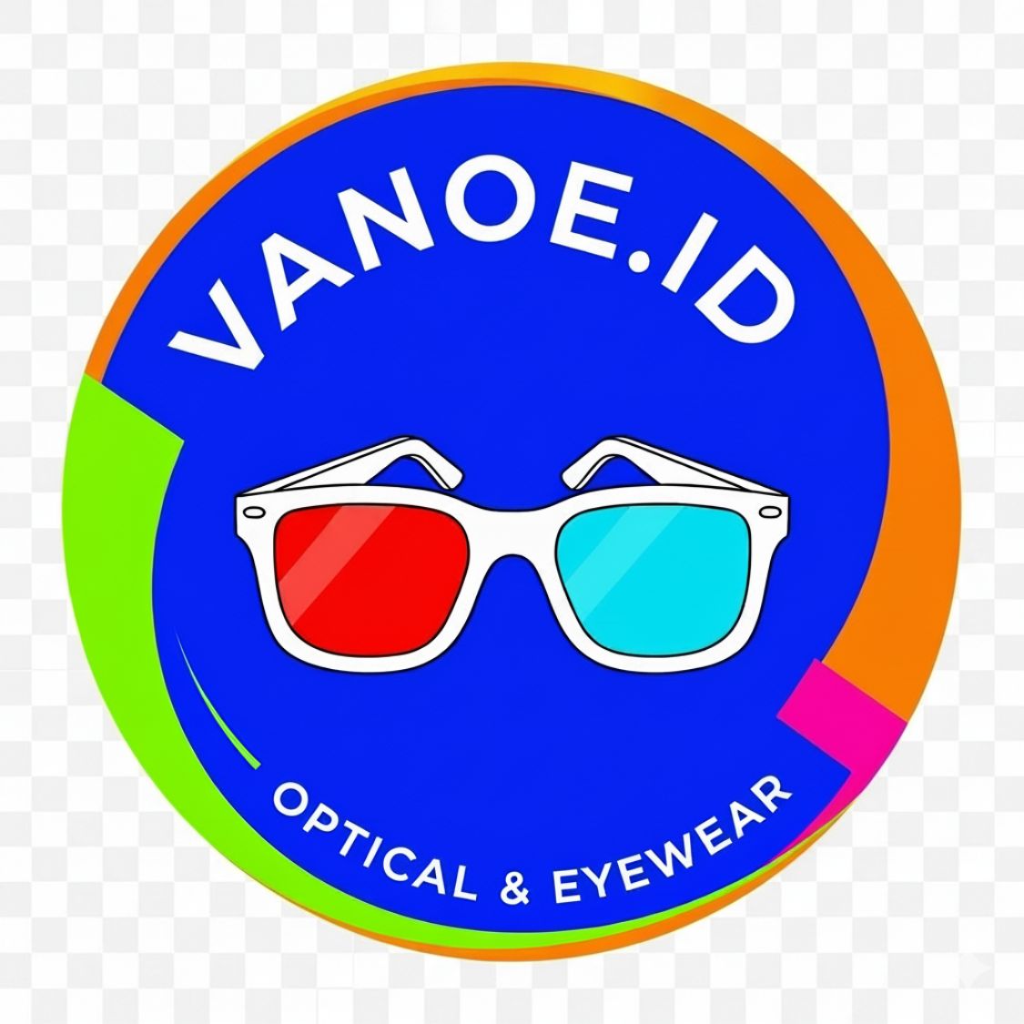 Produk Vanoe.id | Shopee Indonesia