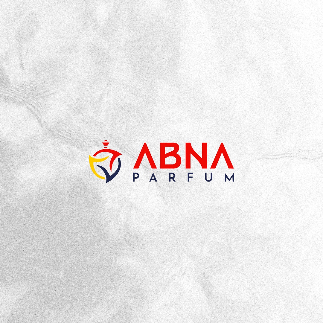 Produk Abna Parfumatique | Shopee Indonesia