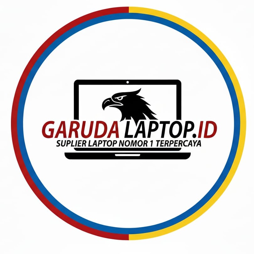 Produk GARUDA LAPTOP AMBASSADOR | Shopee Indonesia