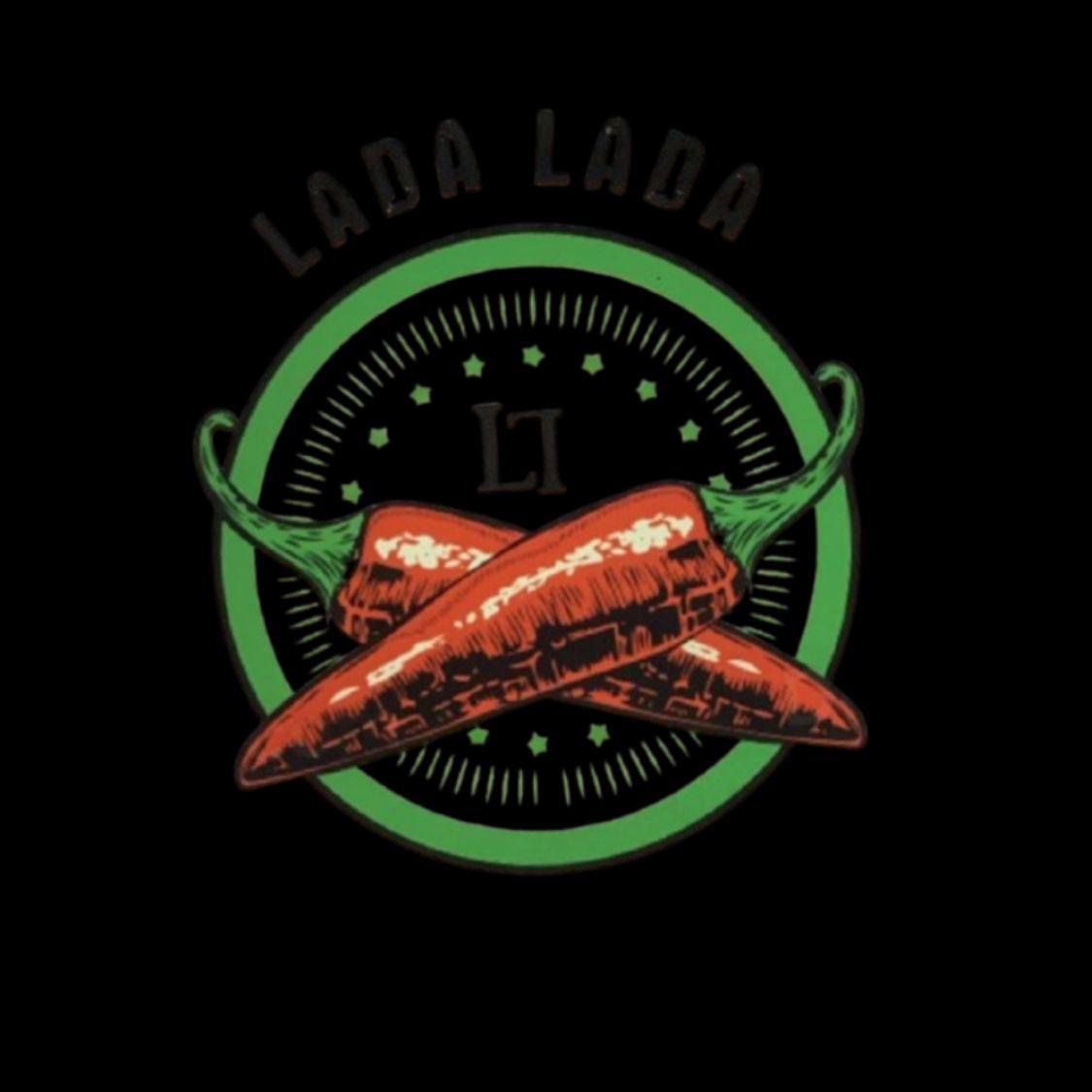 Produk LADA LADA FOOD | Shopee Indonesia