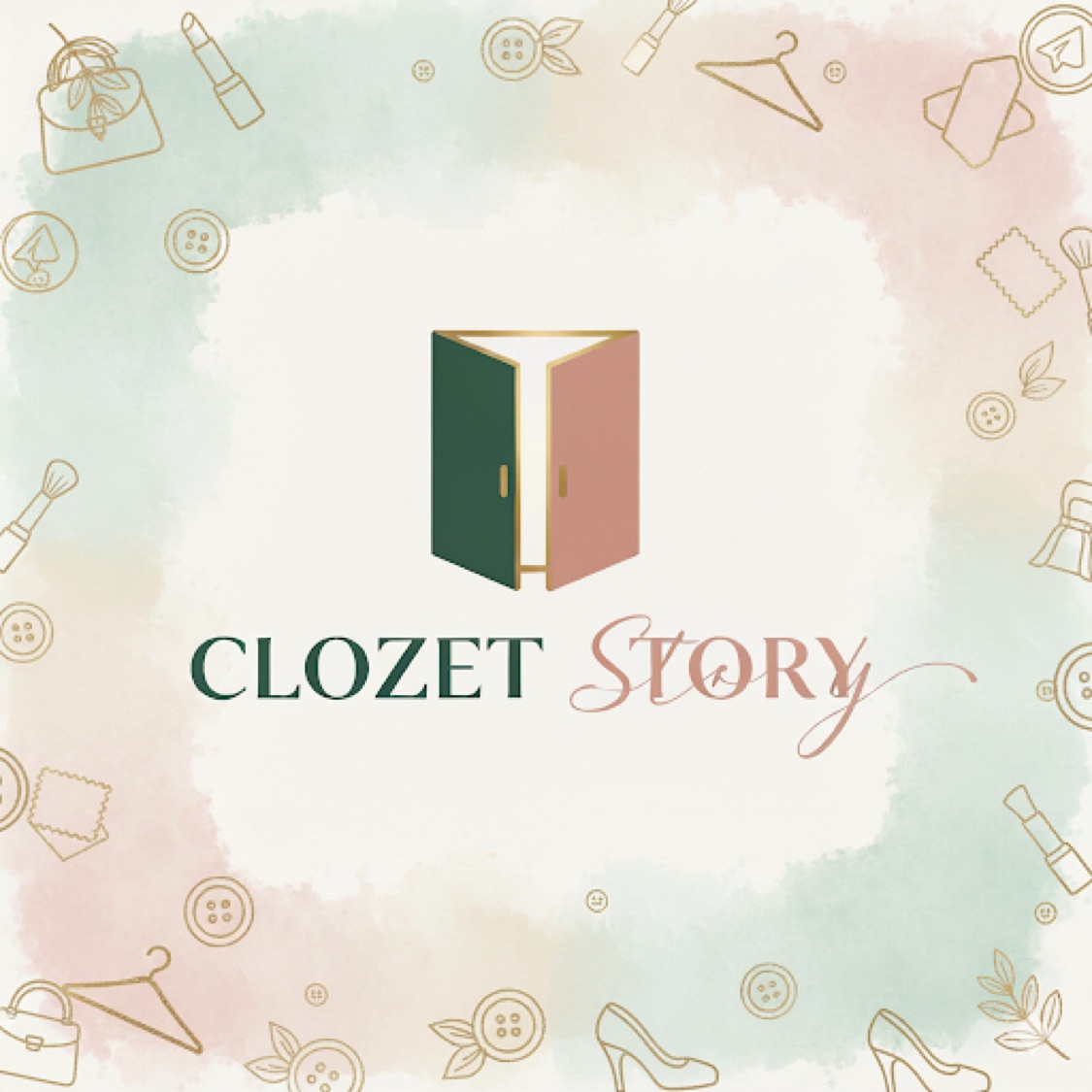 Produk The Clozet Story | Shopee Indonesia