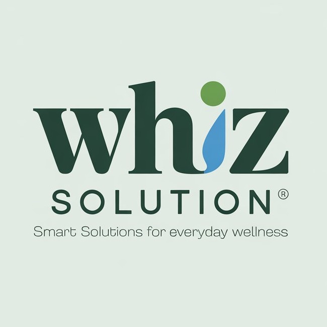 Produk Whiz Solution | Shopee Indonesia