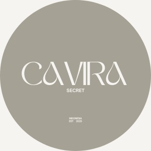 Produk Cavira Secret | Shopee Indonesia