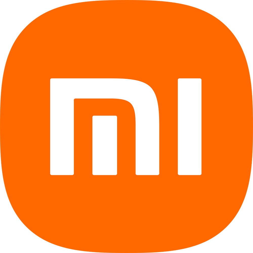 Toko Online Xiaomi Home Appliances Official Store | Shopee Indonesia