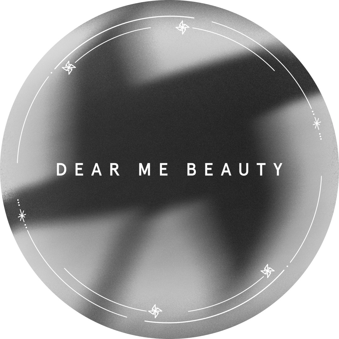 Toko Online Dear Me Beauty Official Shop | Shopee Indonesia