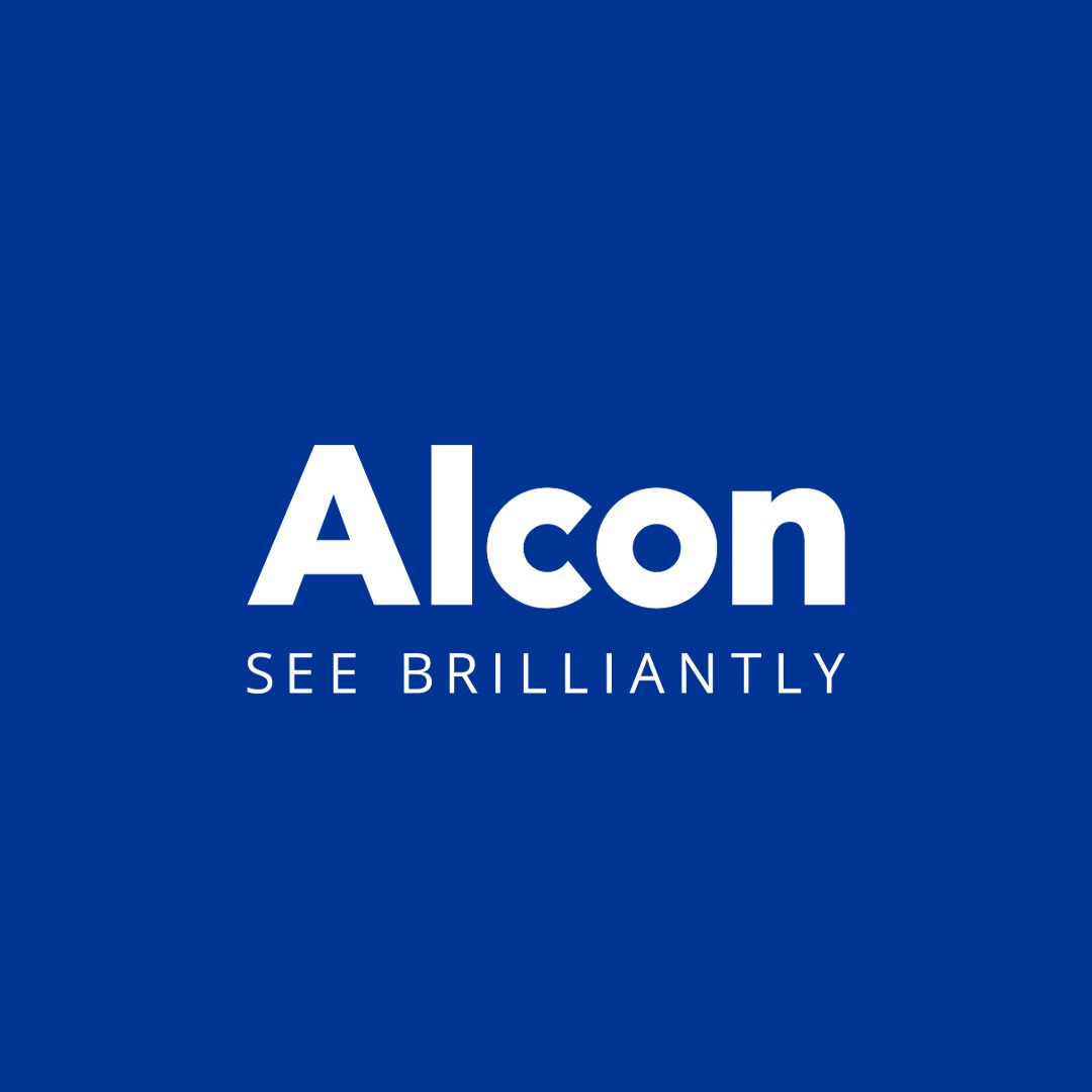 Toko Online Alcon Softlens Official Store | Shopee Indonesia