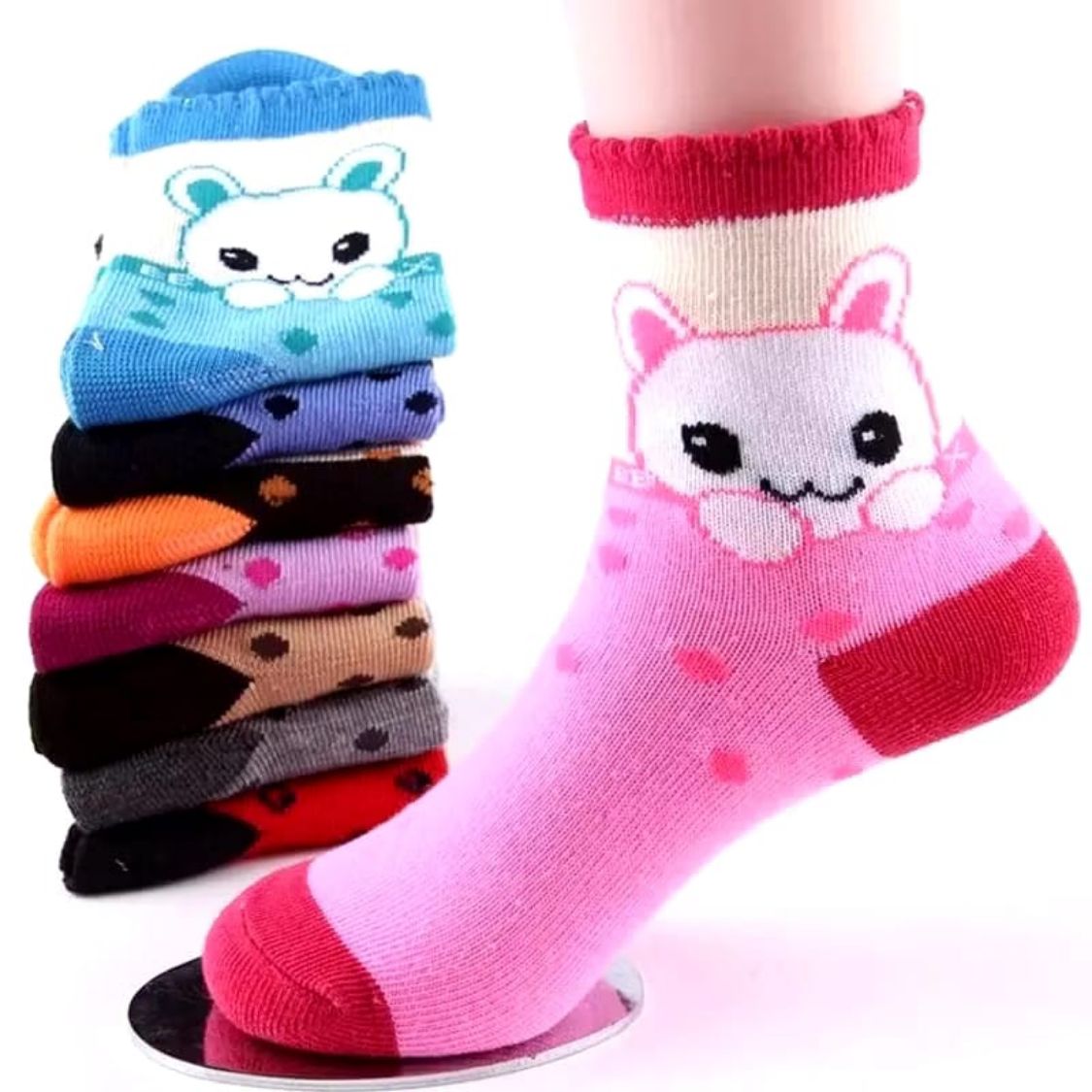 Produk Global Sock | Shopee Indonesia