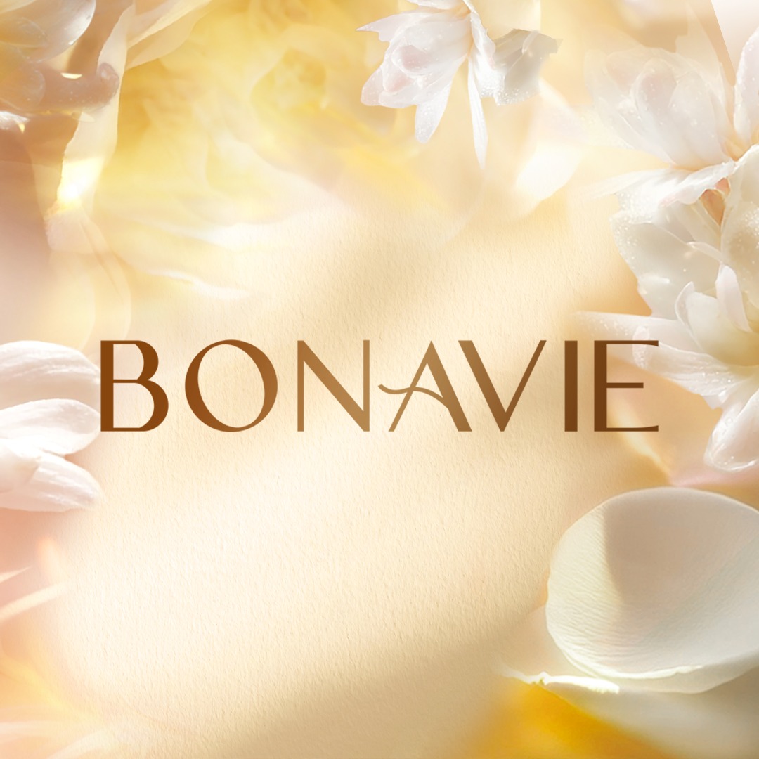 Toko Online Bonavie Official Shop | Shopee Indonesia