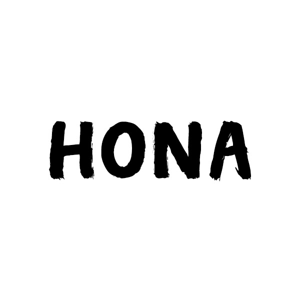 Toko Online HoNa Official Store | Shopee Indonesia